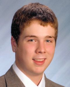 Nicholas F. Haller | Obituaries | lancasteronline.com