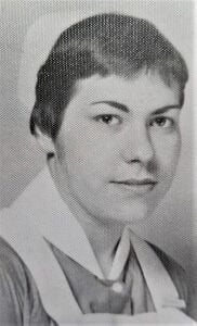 Judith "Judi" Audrey McGregor Hess | Obituaries | lancasteronline.com