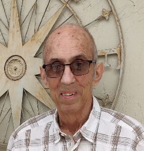 Clair Weaver | Obituaries | lancasteronline.com