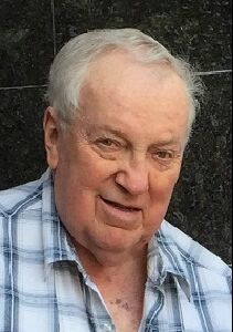 Barry B. Bell | Obituaries | lancasteronline.com