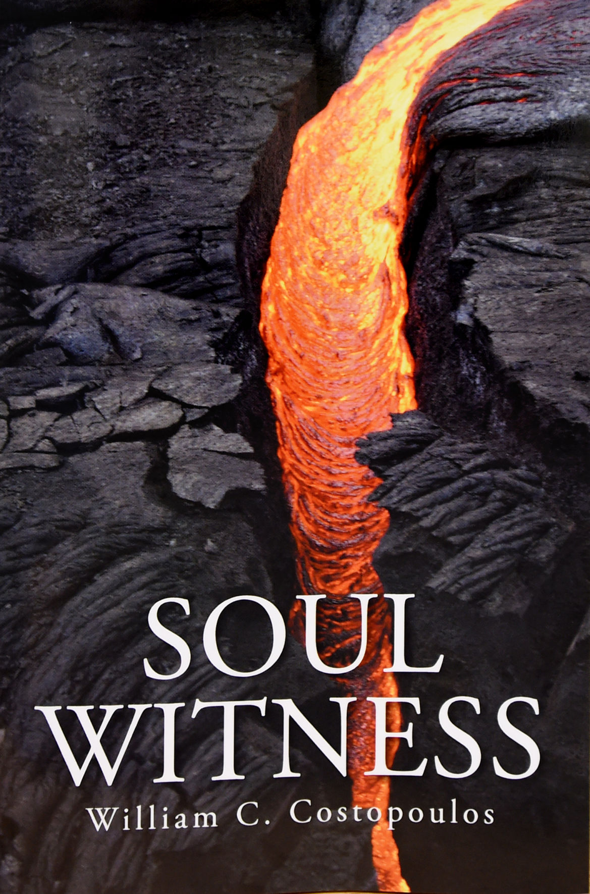 Harrisburg attorney makes his case as a novelist | Book Reviews ...