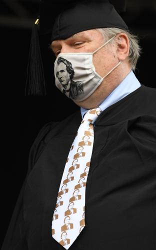 Thaddeus Stevens College of Technology honors more than 500 graduates ...