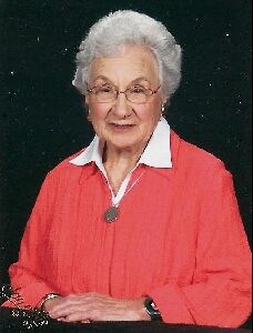 Isabelle Sophia Bawden Weidman | Obituaries | lancasteronline.com