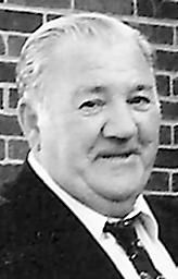 Richard R. Bitts, Sr. | Obituaries | lancasteronline.com