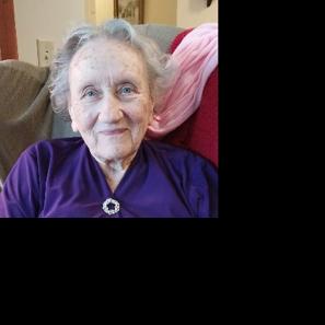Eileen (Hess) Thomas | Obituaries | lancasteronline.com