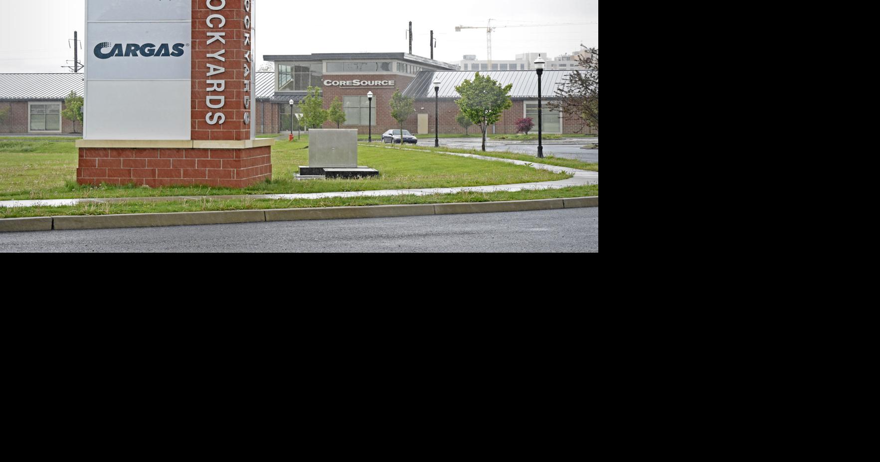 30 years later, stockyards gives the kind of jobs the city wants ...