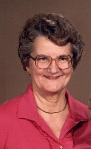 Jane L. Cosgrove | Obituaries | lancasteronline.com