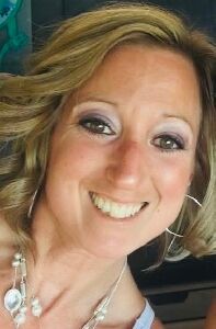 Sarah Helfand | Obituaries | lancasteronline.com