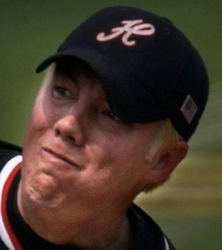 Gallagher, Hinkle await MLB draft | Sports | lancasteronline.com