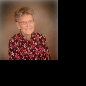 Jeanne (Louise) Clark Davis | Obituaries | lancasteronline.com
