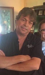 William Patrick Kendig | Obituaries | lancasteronline.com