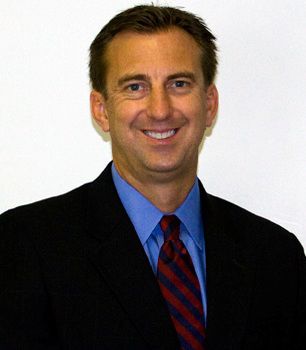 Pork industry caught in the crossfire of trade wars | Local Voices ...