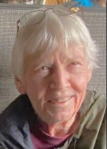 Linda L. Rote | Obituaries | lancasteronline.com