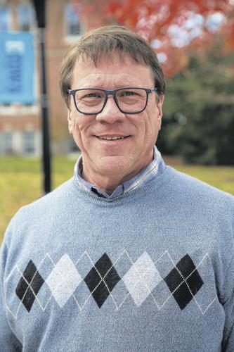 Local college program seeks to encourage immunization [column] | Local ...