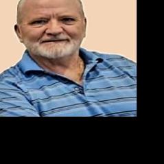 Michael A. Creasy | Obituaries | lancasteronline.com