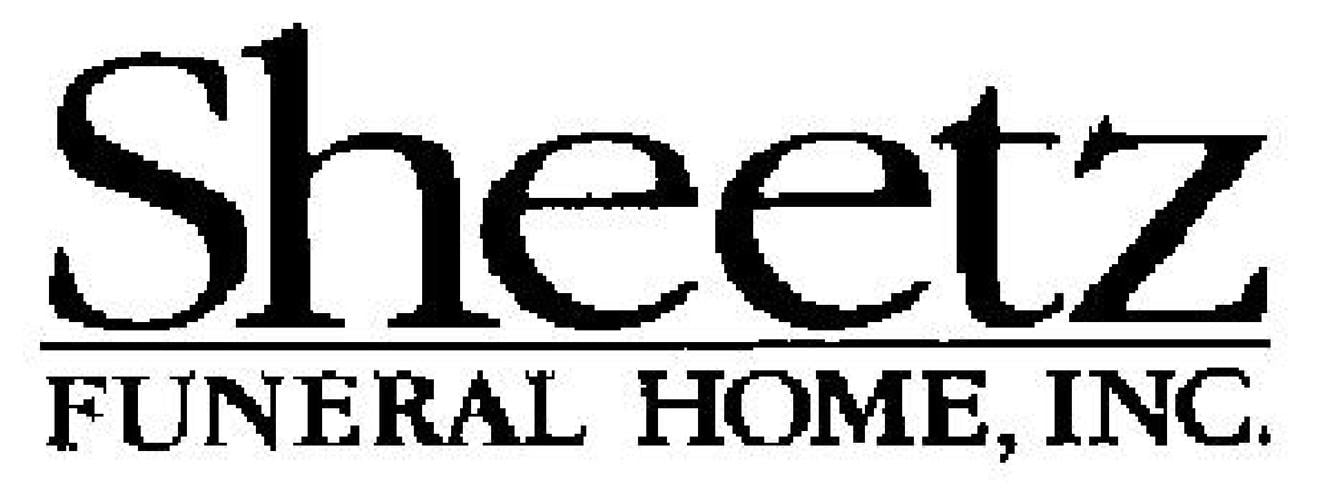Denise Susan Miller | Obituaries | lancasteronline.com