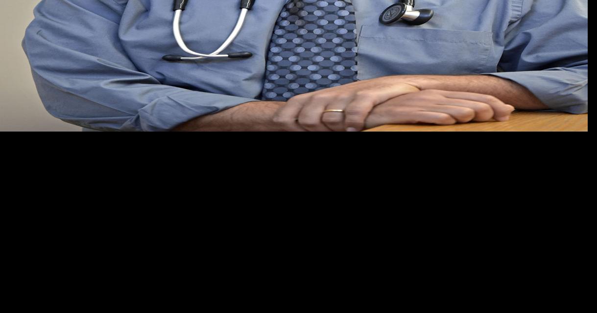 Allergy stories | | lancasteronline.com
