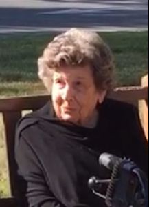 Marion E. Lerch | Obituaries | lancasteronline.com