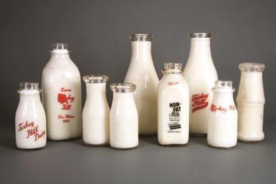 "National Milk Day" to be celebrated Sunday at Columbia's Turkey Hill ...