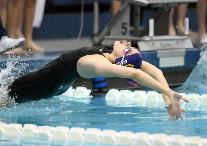 L-L League swimmers are set to make a splash at District 3 ...