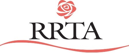 RRTA plans to add new bus routes to serve Urban Outfitters, Nordstrom ...