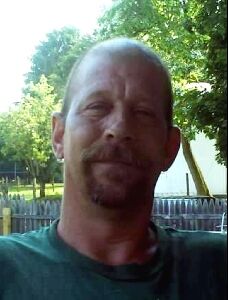Kenneth E. "Smokey" Quenzer | Obituaries | lancasteronline.com