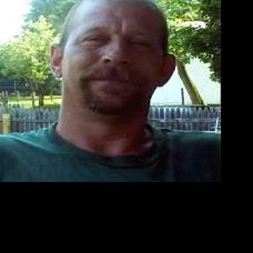 Kenneth E. "Smokey" Quenzer | Obituaries | lancasteronline.com