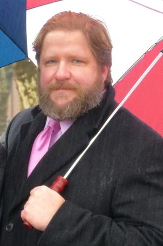 Hundreds mourn loss of Laney Brown, 8-year-old West Reading girl who ...