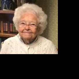 Janet R. Null | Obituaries | lancasteronline.com