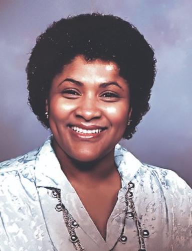 Betty Hurdle | Obituaries | lancasteronline.com