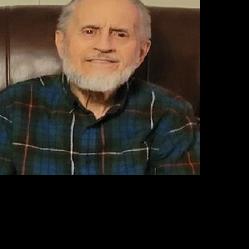 William K. Shirk | Obituaries | lancasteronline.com