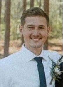 Luke Aaron Hollinger | Obituaries | lancasteronline.com