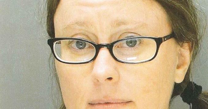 Former McCaskey teacher jailed 14 to 30 years for sex abuse of 2 ...