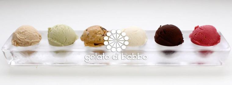 Kimberly Zanni of Lititz to compete in Gelato World Tour in May ...