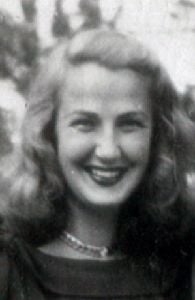 Dottie Smith | Obituaries | lancasteronline.com