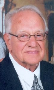 Jere A. Miller | Obituaries | lancasteronline.com