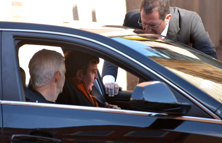 New 'Amish Mafia' season to tackle negativity, tourism, guv race ...