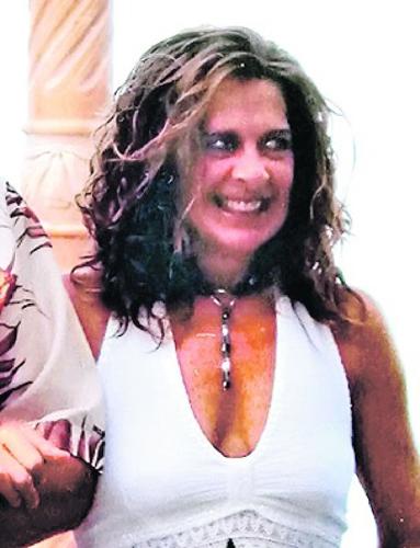 Kathy Kroesen | Obituaries | lancasteronline.com