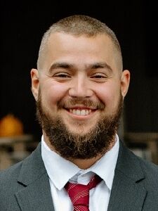 Matthew D. "Matt" Ferruzza | Obituaries | lancasteronline.com