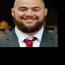 Matthew D. "Matt" Ferruzza | Obituaries | lancasteronline.com