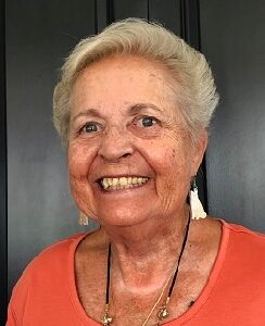 Lois Ann Bull | Obituaries | lancasteronline.com