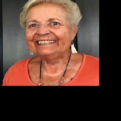 Lois Ann Bull | Obituaries | lancasteronline.com