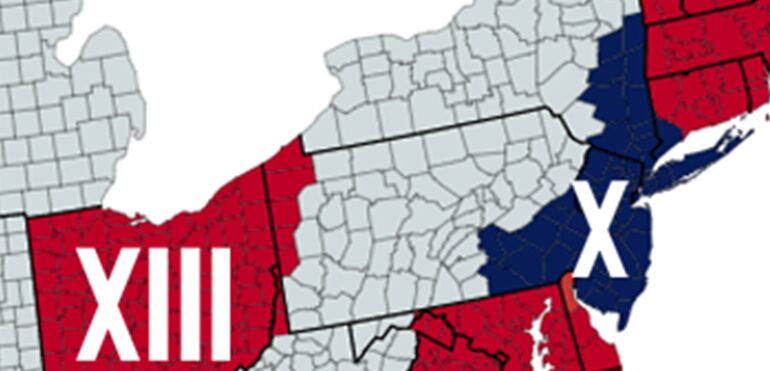 White supremacist group Patriot Front recruiting in Pa., targeting ...