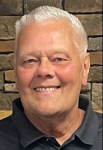 Richard L. Householder | Obituaries | lancasteronline.com