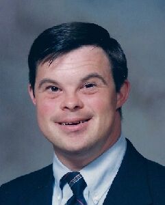 Robert A. "Randy" Nester | Obituaries | lancasteronline.com