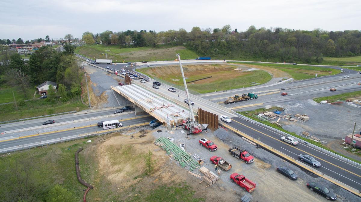 With a couple of caveats, Lancaster County municipalities put federal ...