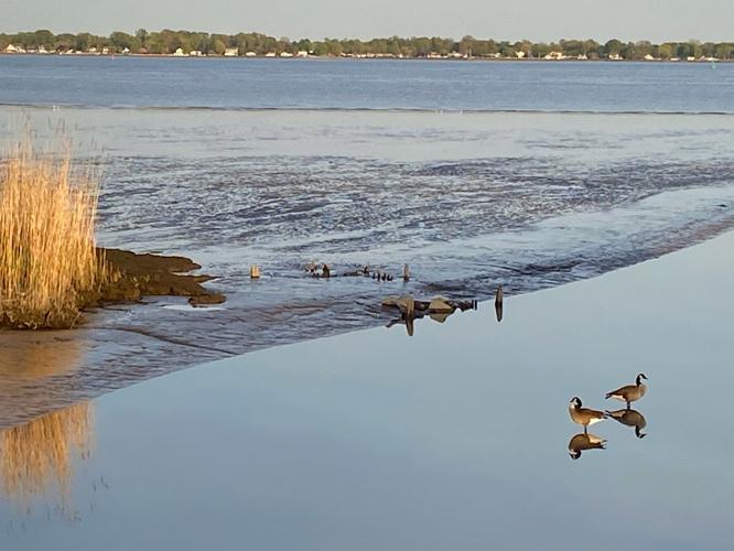 Things to do and see in historic New Castle, Delaware [photos ...