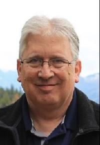 Quentin David Rissler | Obituaries | lancasteronline.com