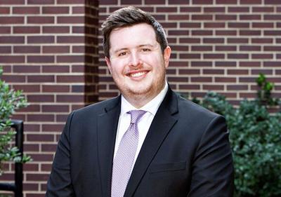 An employment lawyer’s perspective on Groff v. DeJoy [column] | Local ...