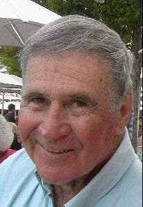 Peter James Chant | Obituaries | lancasteronline.com